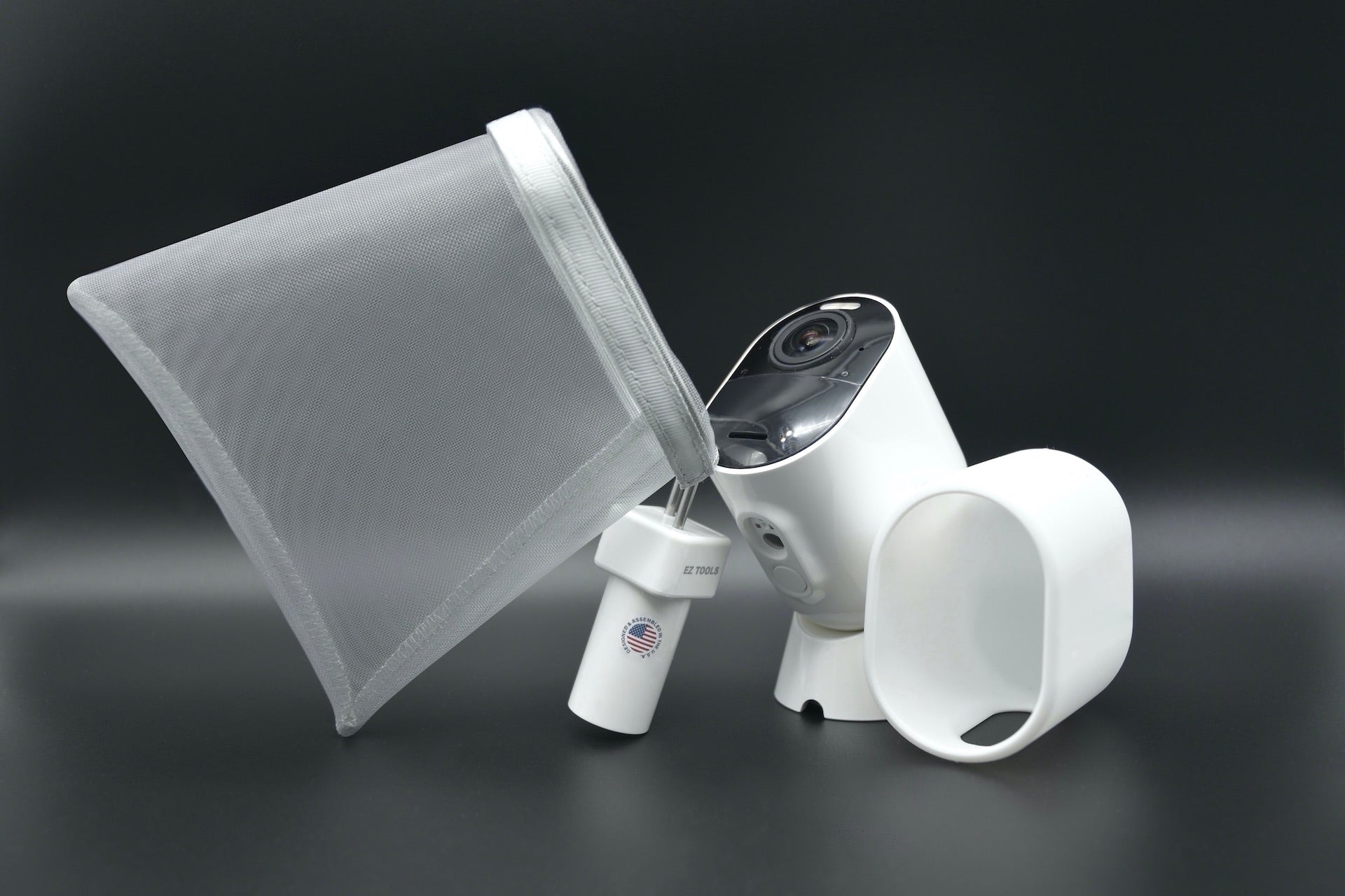 Collections – ArloCatcher.com